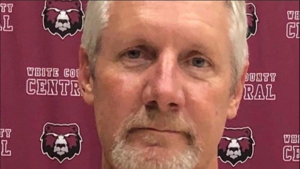 Petition · Reinstate Dean Stanley-WCC Superintendent - United States ...
