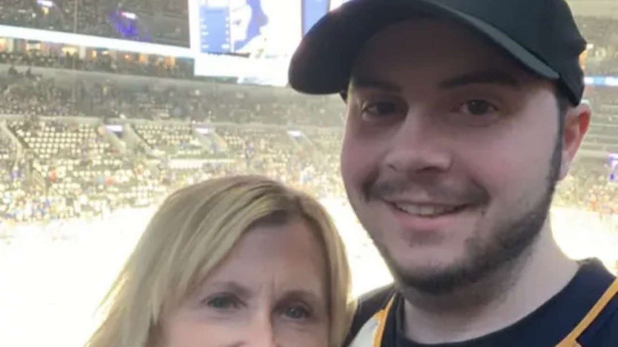 Petition · Save the JTFC from their unwarranted suspension from the ...