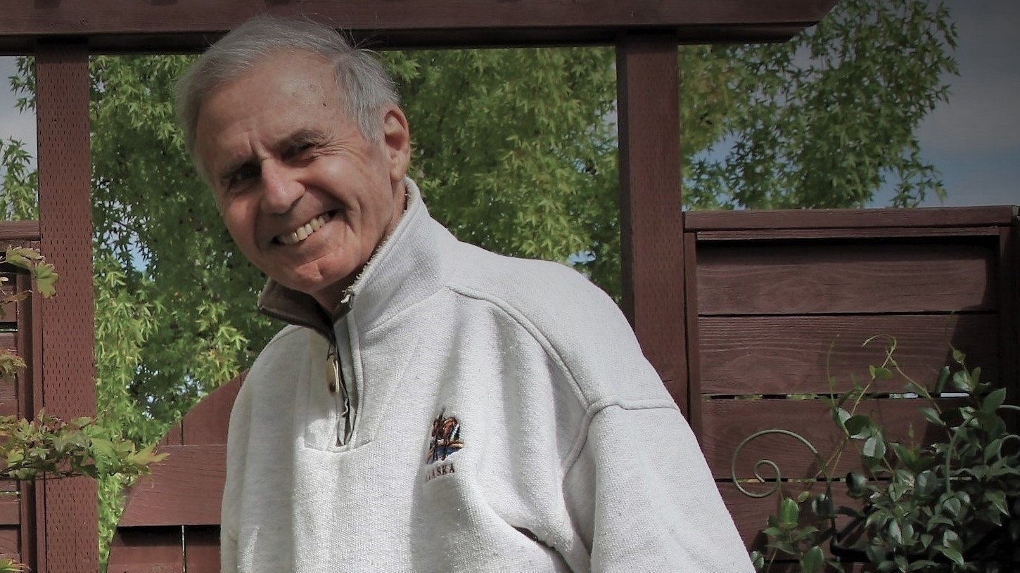 Petition · termination of guardianship, and conservatorship - United ...