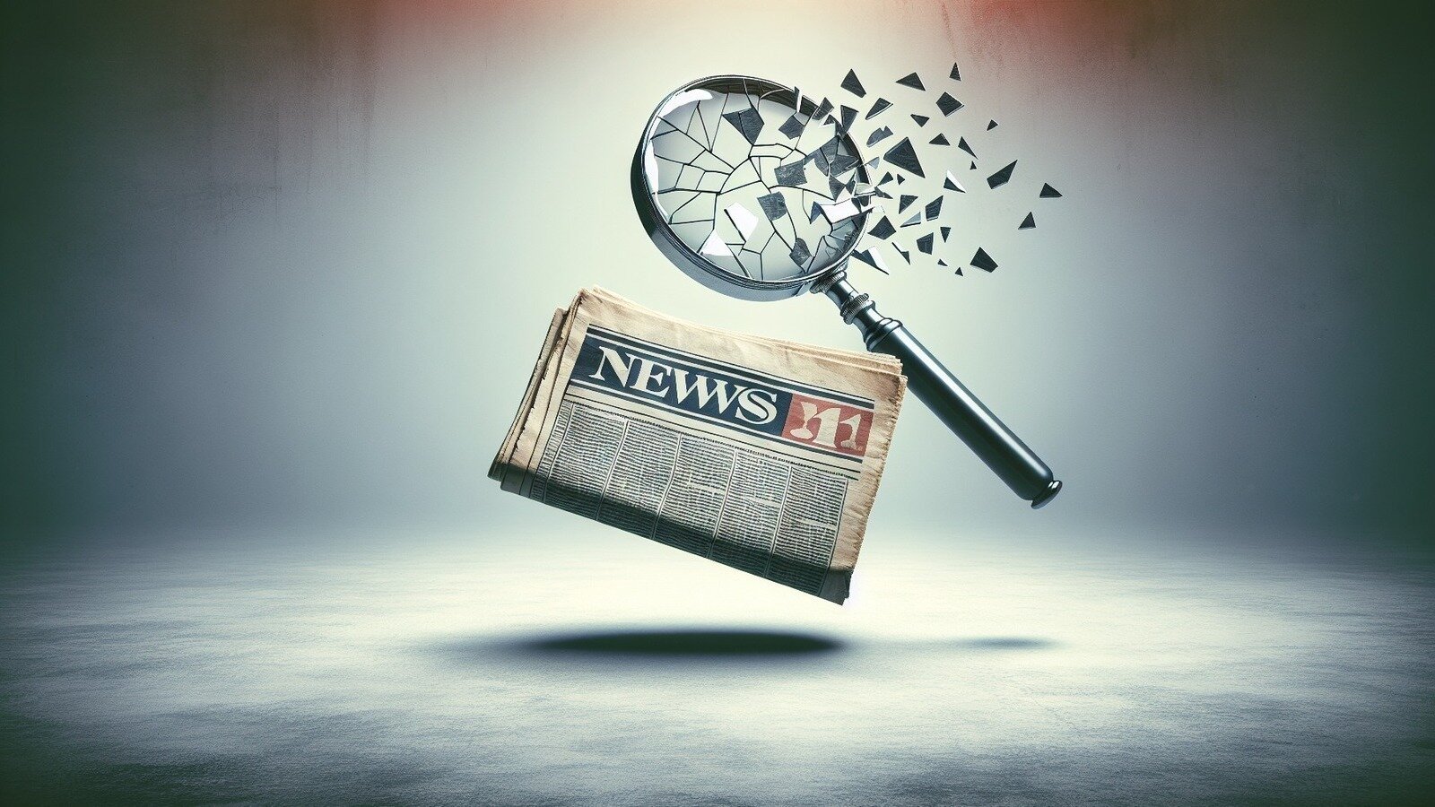 Petition · Demand for Accurate Reporting Practices By CNN - India ...