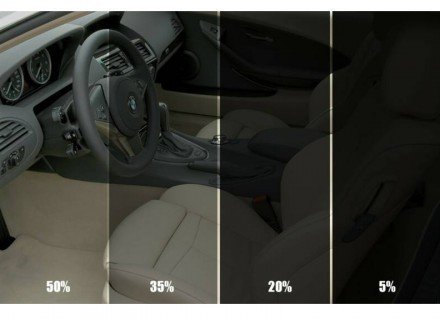 Petition · Revise the NH Tint Law (Section 266:58-a) to be less strict ...