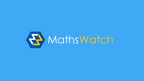 Petition · Use MathsWatch again in favour of HegartyMaths - United ...