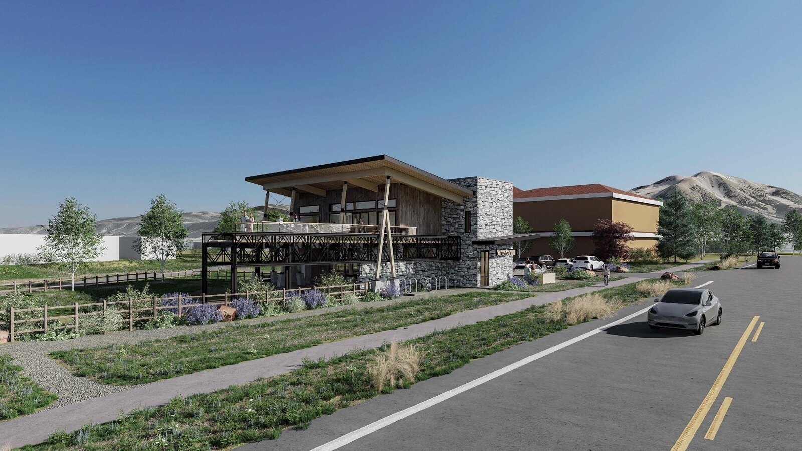 Petition · Improve Safety at the Intersection of Dolores Way and HW 133 ...