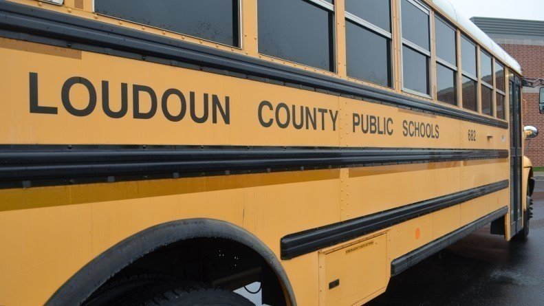Petition · Demand School Resource Officers at All Loudoun County ...