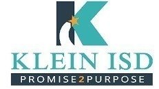 Petition · KLEINISD Dress Code - United States · Change.org