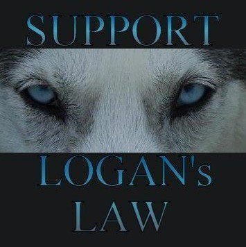 Petition · SUPPORT LOGAN'S LAW - United States · Change.org