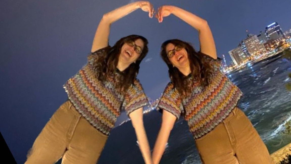 Petition · Everyone Loves Lilach - Israel · Change.org