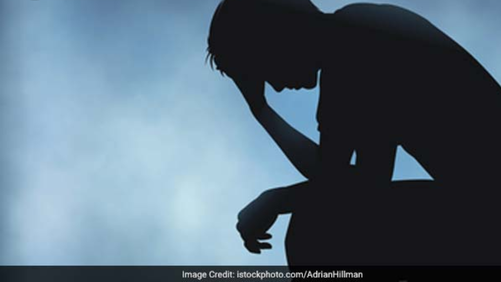 Petition · Destigmatize mental illness- promote "active" helplines to ...