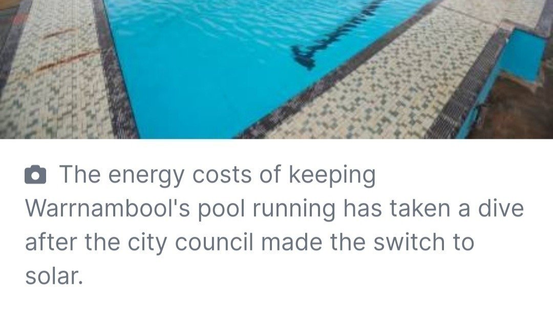 Petition update · Good news from the Standard · Change.org · Change.org