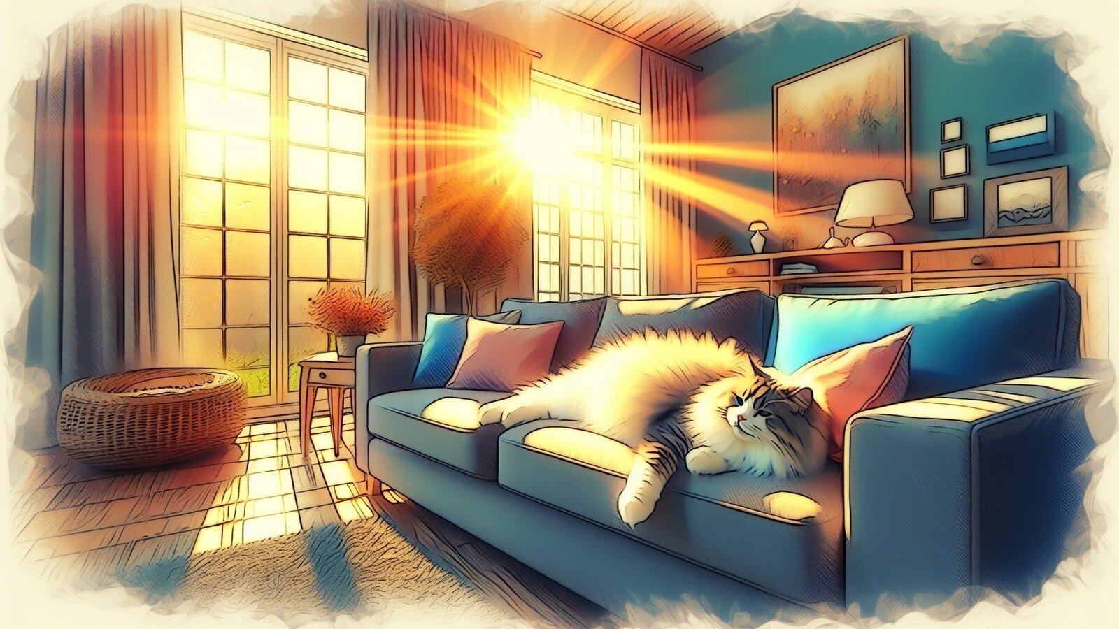 Petition · Support our Boise Cats! - Boise, United States · Change.org