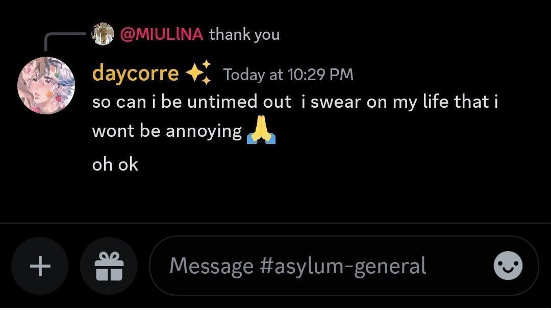 Petition · Untimeout daycorre from Scream Sisters - Lithuania · Change.org