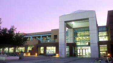 Petition · Arizona State University - Refund SDFC and other closed ...