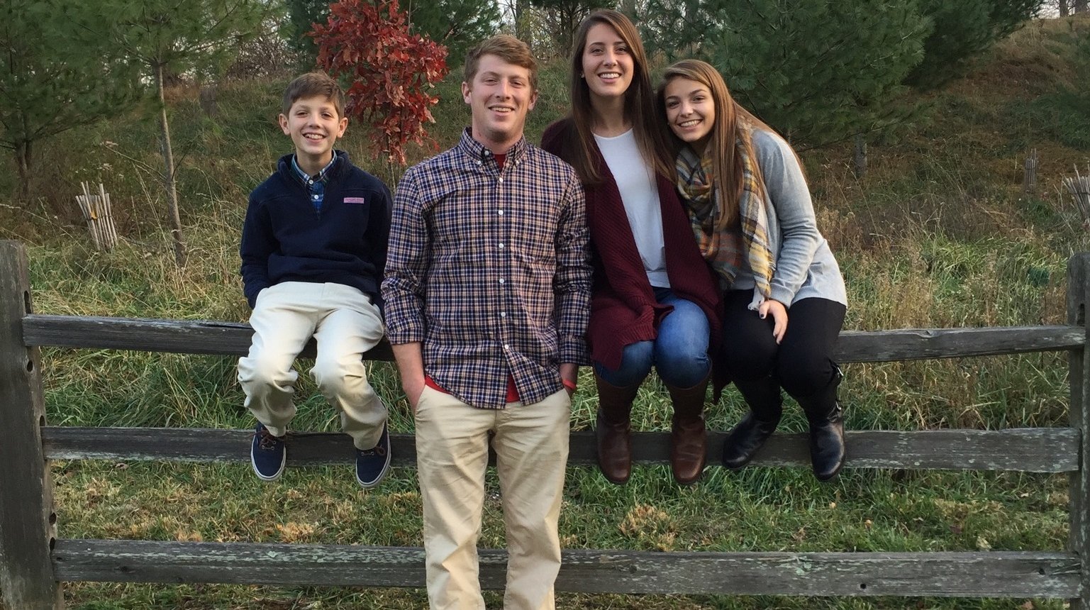 Petition · Get the Miller Family Unlimited Data - Clarksburg, United ...