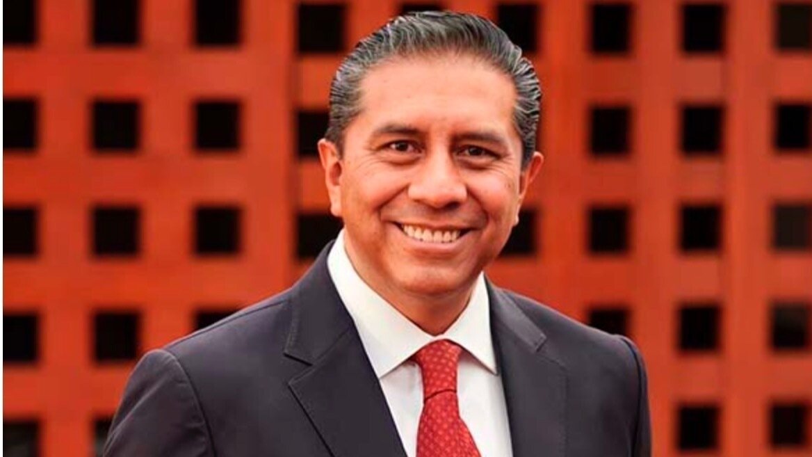 Petición · JUAN RODOLFO SANCHEZ GÓMEZ NO PERTENECE A MORENA - México ...