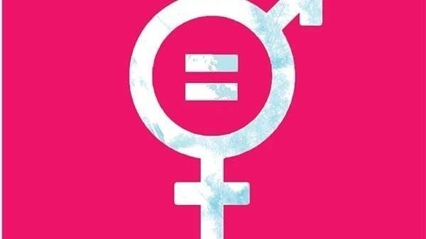 Pétition · egaliter homme/femme · Change.org