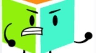 Petition · Abolish the Use of I-Ready in Schools - United States ...