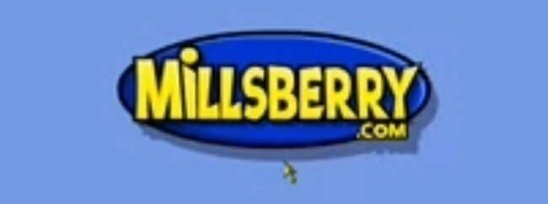 Petition · Bring Back Millsberry - United States · Change.org