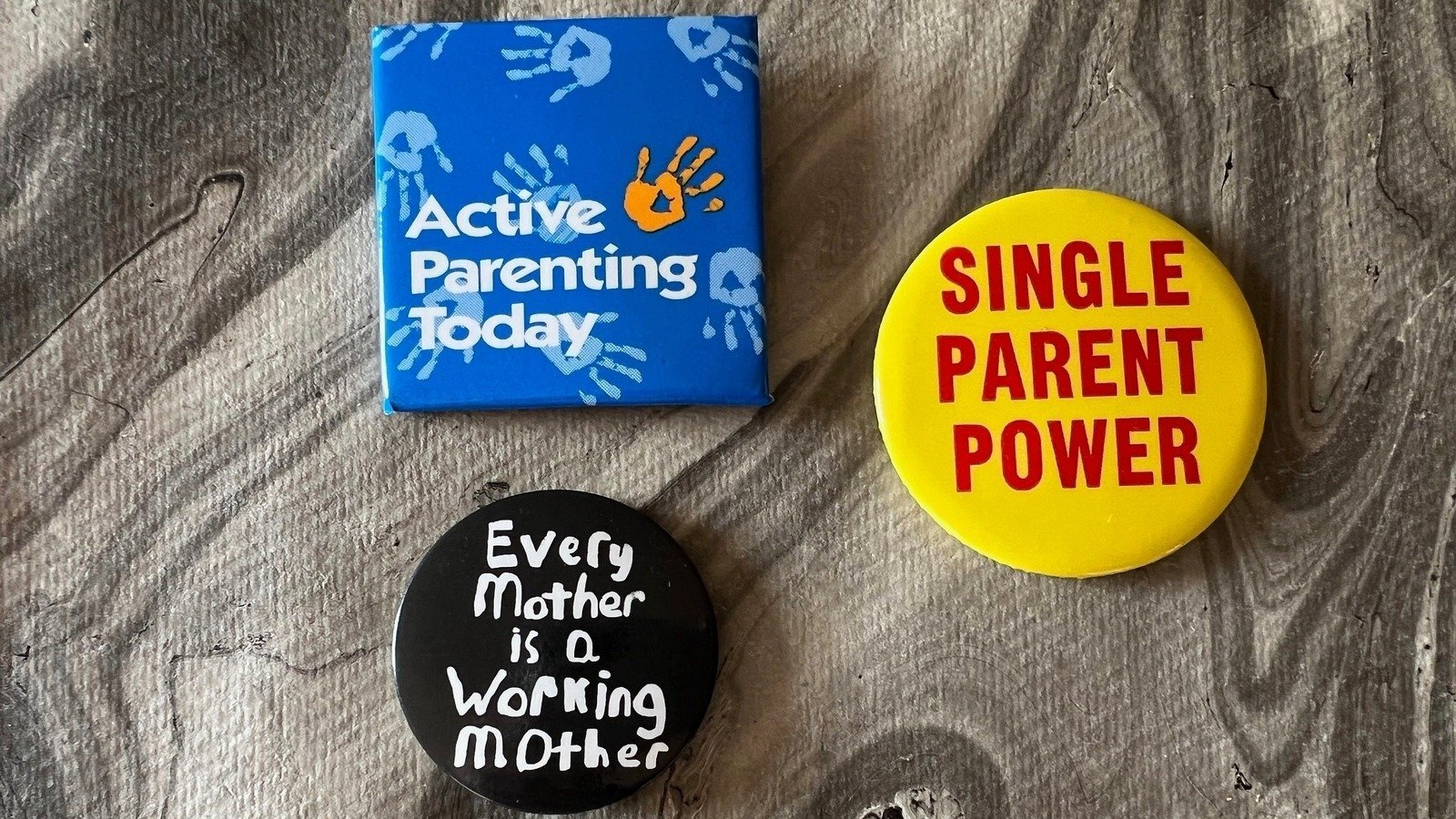 Petition · Bring back child minding in gyms - Canada · Change.org