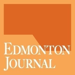 Petition · Save Edmonton Journal's Arts Coverage - Canada · Change.org