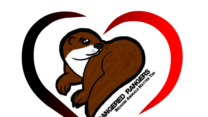 Petition · Animal Lives Matter Too - United States · Change.org Petition · Animal Lives Matter Too - United States · Change.org
