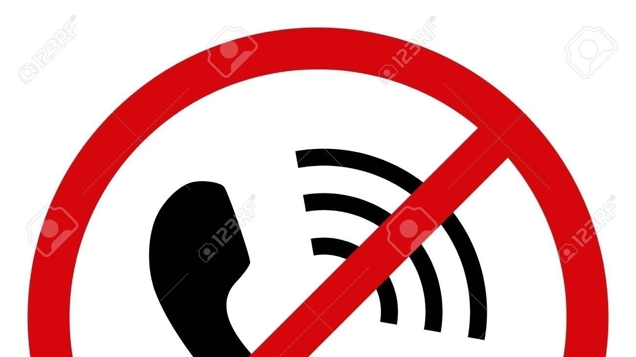 Petition · No Calls Day in Ghana: Calling on Ghanaians not to make or ...