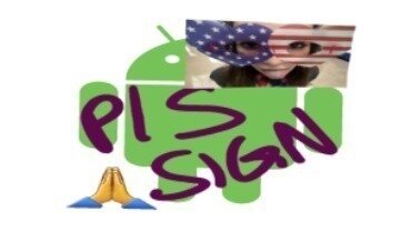 Petition · End Android Bullying, Help Allena! - United States · Change.org