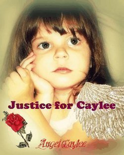 Petition · JUSTICE FOR CAYLEE - United States · Change.org