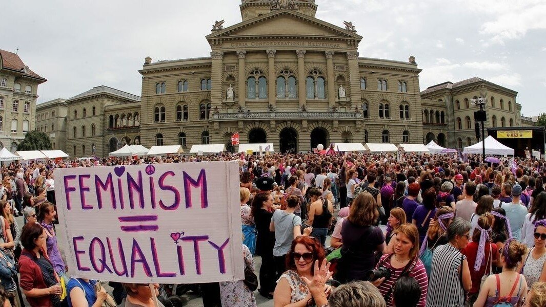 Petition · Implement Policies to Promote Gender Pay Parity · Change.org Petition · Implement Policies to Promote Gender Pay Parity · Change.org