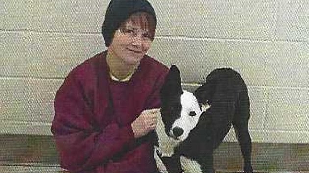 Petition · Free Katie Garding - United States · Change.org