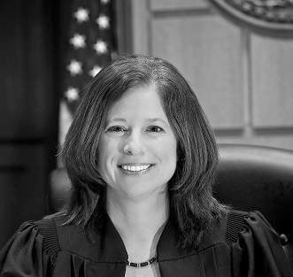Petition · Impeach Judge Julie Genovese - United States · Change.org