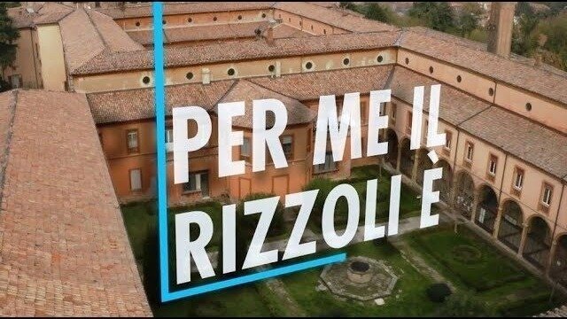Petizione · Solidarietà all'IRCCS Rizzoli di Bologna a seguito della ...