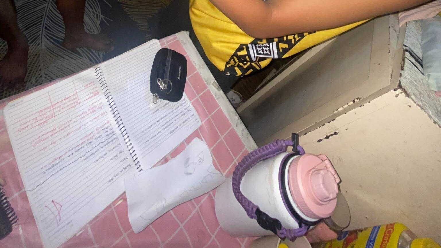 Petition · stop drug use in abanon national high school - Philippines ...