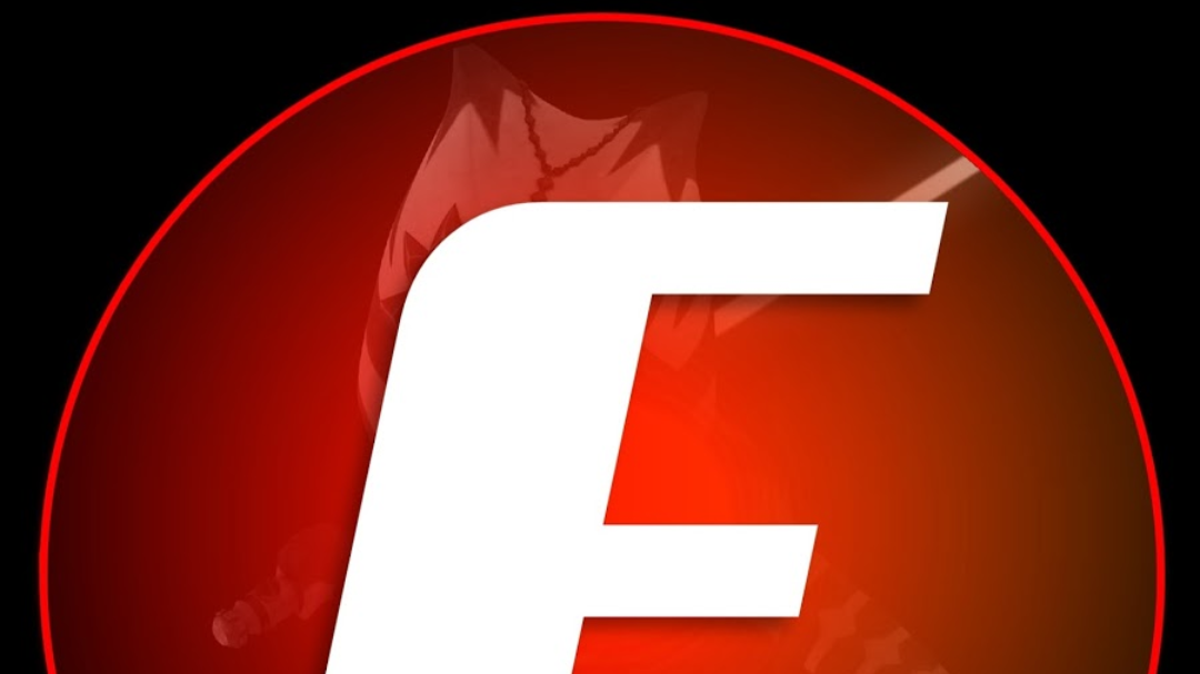 Petition · Get rid of FireGuyGaming's stream ban - United Kingdom ...