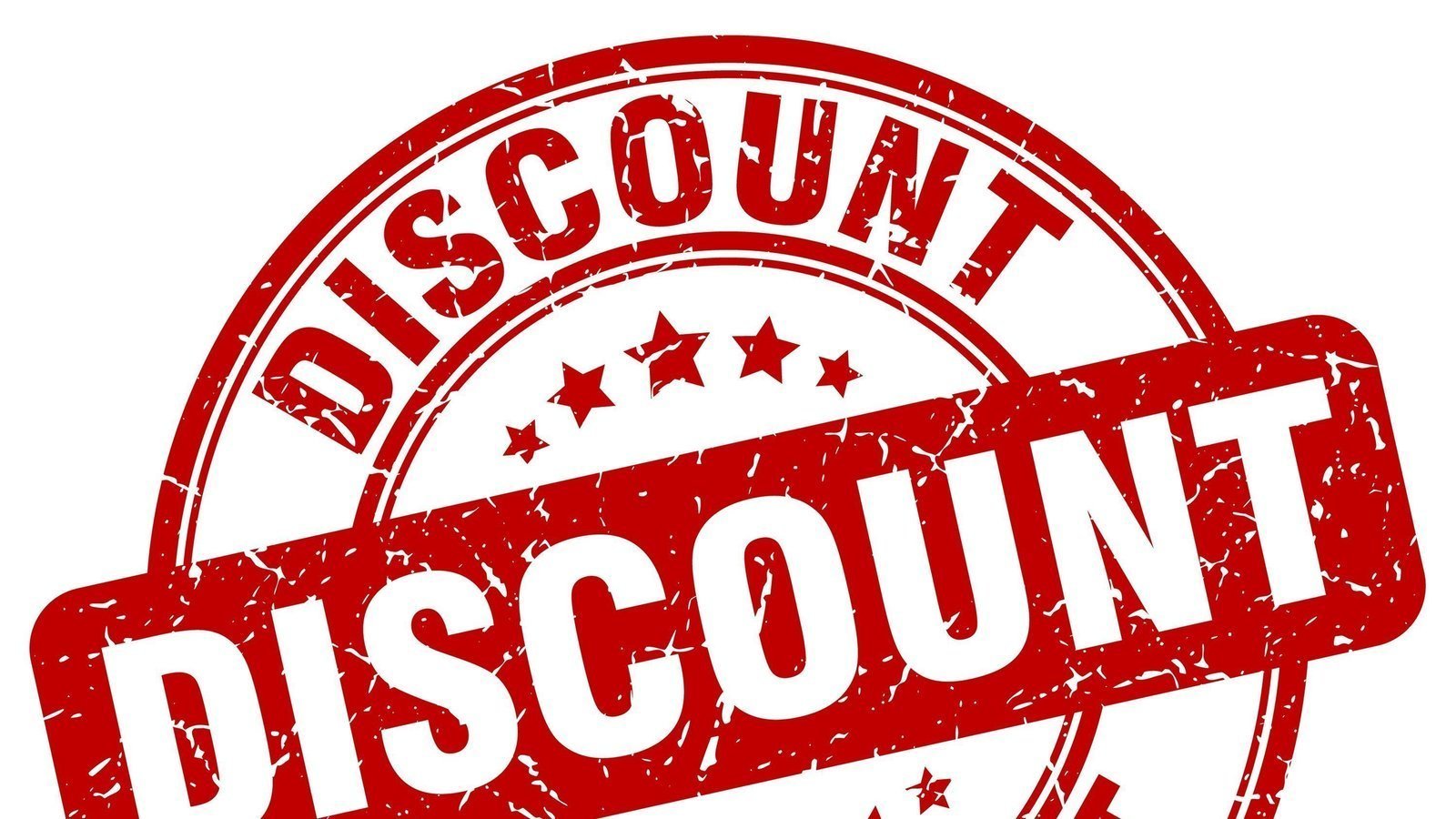 Petition · 50% or more off School fees since students were at home and ...