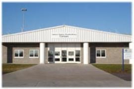Petition · STOP UNFAIR LOCK DOWN AT CANAAN PRISON - United States ...