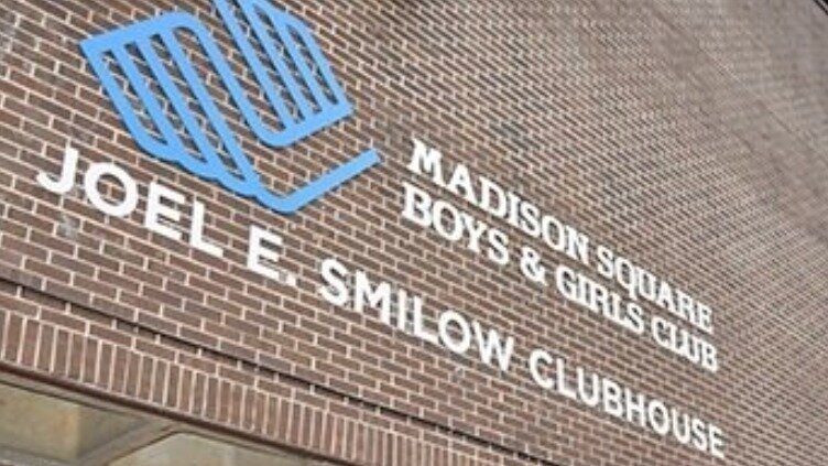 Petition · Improve Conditions and Leadership at Joel E. Smilow Boys ...