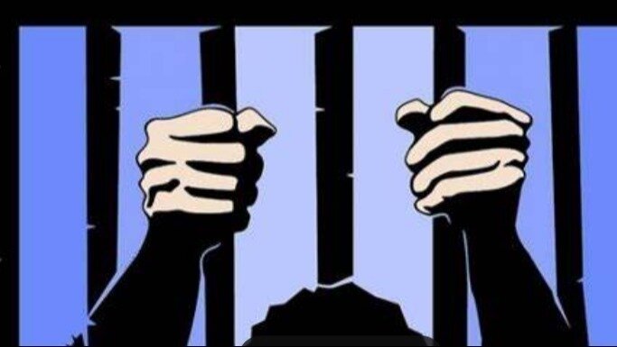 Petition · RETURN THE RIGHT TO WORK TO PREVIOUSLY CONVICTED PEOPLE ...