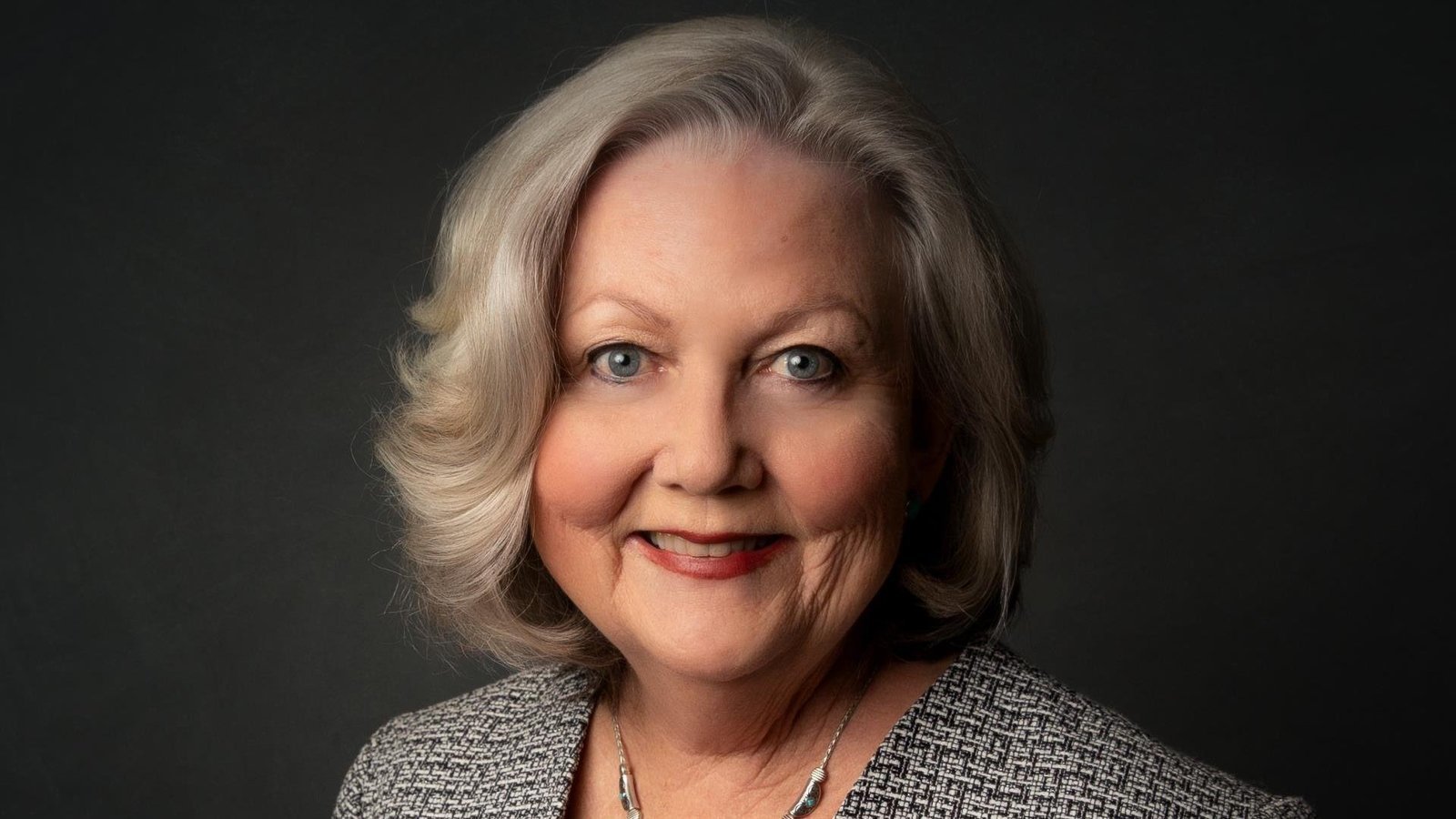 Petition · Recall mayor Jen miles - Kingman, United States · Change.org