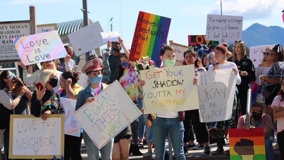 Petition update · We Have Reached 500 Signatures!!!! · Change.org ...