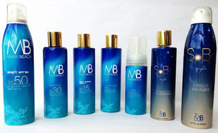 Petition · City of Miami Beach Commissioners: Make sure Miami Beach ...