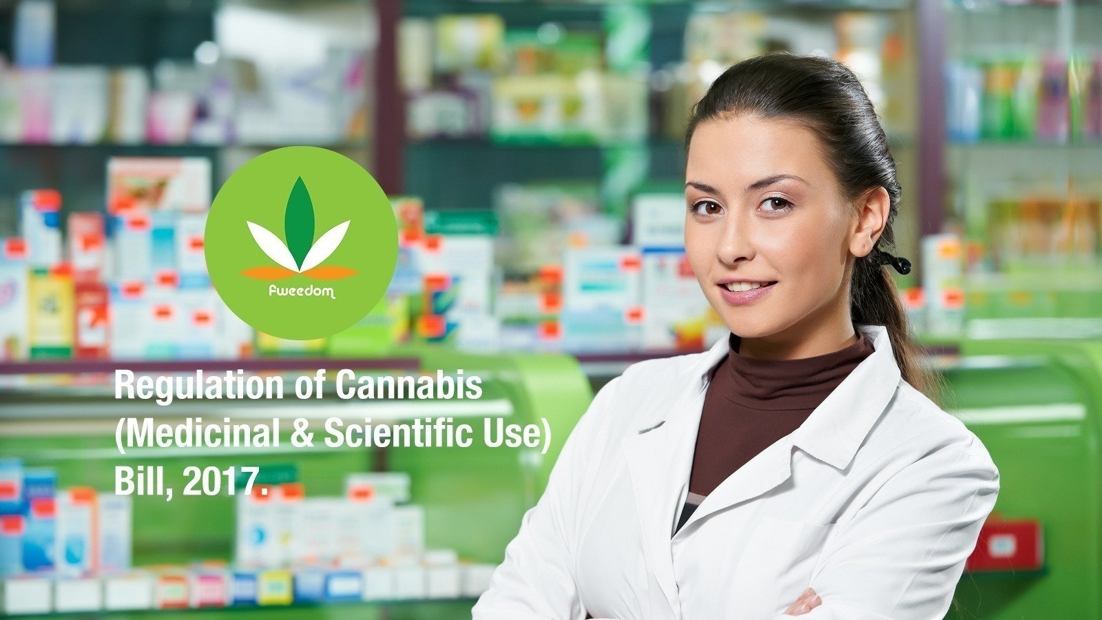 Petition · Petition the Irish Government to Legalise Cannabis for ...