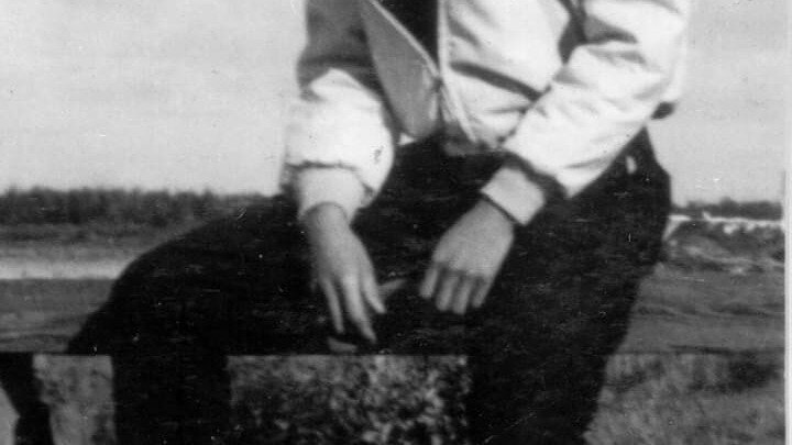 Petition · Implementing the Ward System Membertou Elections 2024 ...