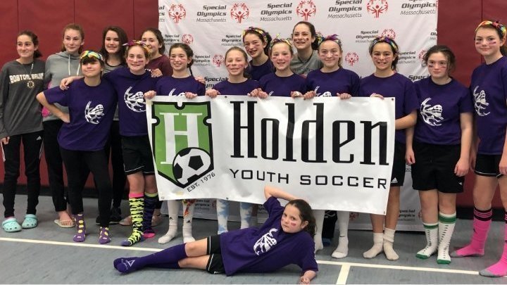 Petition · KEEP CRAZY TRAIN TOGETHER!! - United States · Change.org