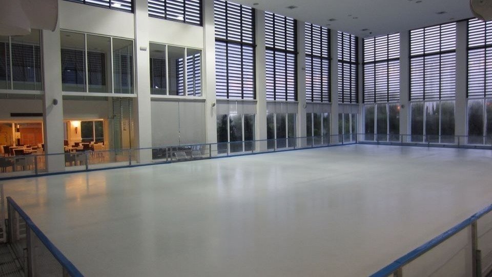 Petition · REOPEN THE ROYALE ICE SKATING RINK @ ROYALE CHULAN DAMANSARA ...