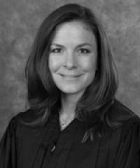 Petition · Remove Judge Shelly Stratman - United States · Change.org
