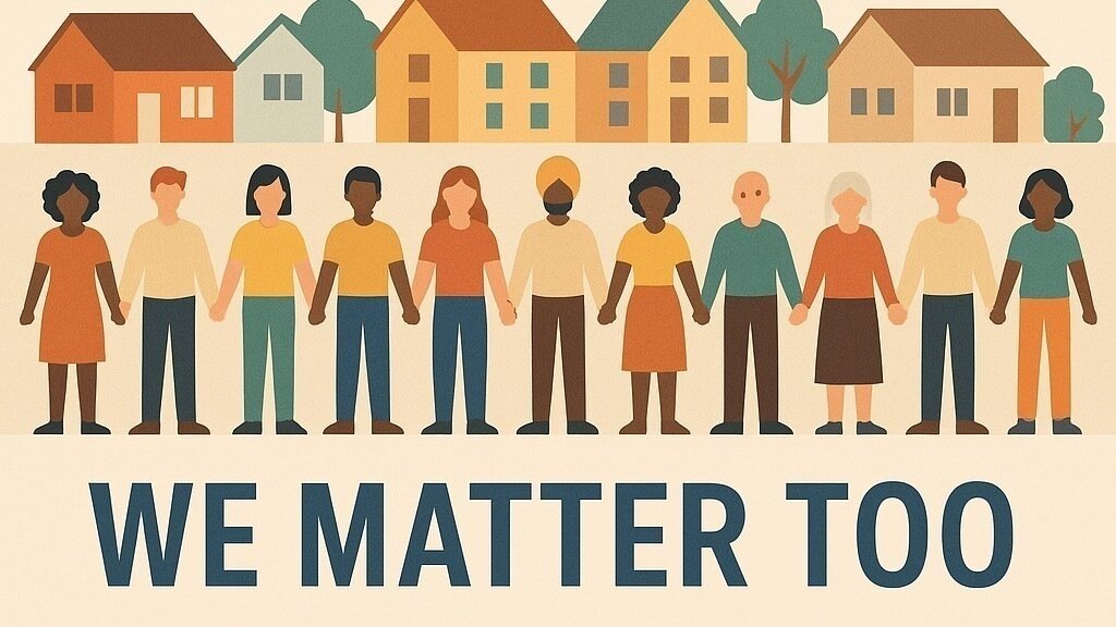 Petition · Remove Mayor Jason Turney, City Administrator Lisa Palomba ...