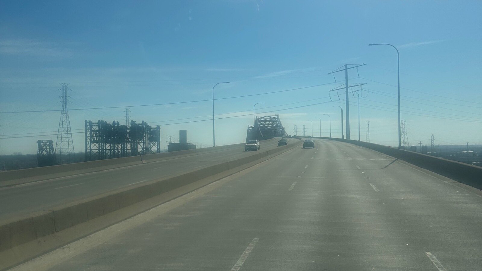 Petition · Eliminate the SAC Program from Clearing House - United ...