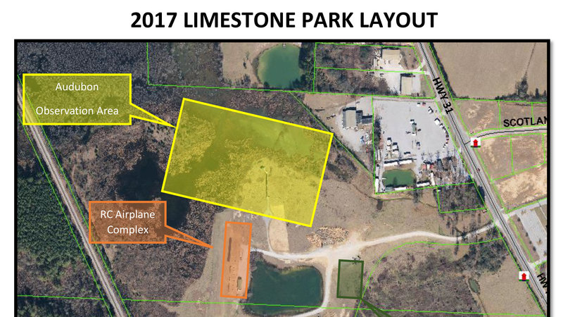 Petition update · More detailed information · Change.org