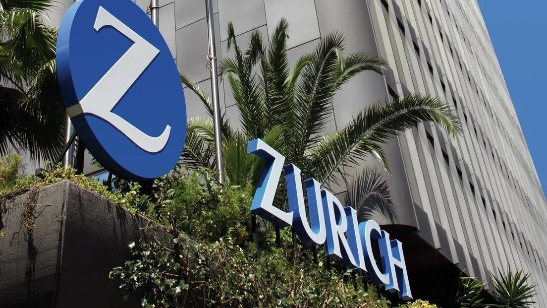 Petición · @ZurichSeguros @Profeco : Exigir a Zurich Seguros que pague ...