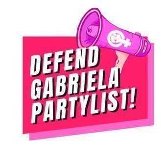 Petition · DEFEND FILIPINO WOMEN | STATEMENT OF UNITY TO DEFEND ...